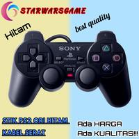 Jual Ps2 Murah & Terbaik - Harga Terbaru Mei 2025