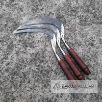 Jual Arit Sabit Rumput Baja Terbaik - Harga Murah Januari 2025 & Cicil 0%