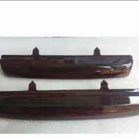 Jual Panel Wood Innova Terlengkap - Harga Murah Mei 2024 & Cicil 0%