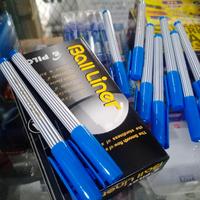 Jual Pulpen Balliner Murah & Terbaik - Harga Terbaru Desember 2024