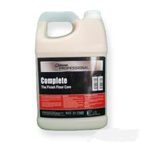 Jual New Complete Johnson Terlengkap - Harga Murah April 2024 & Cicil 0%