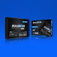 Jual Ssd Bulldozer Terbaru - Harga Murah Juni 2025 & Cicil 0%