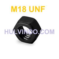 Jual Mur M18 Terbaik - Harga Murah September 2022 & Cicil 0%