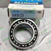 Jual Bearing 6905 Terlengkap - Harga Murah April 2024 & Cicil 0%