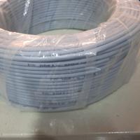 Jual Kabel Itc Terbaik - Harga Murah Januari 2024 & Cicil 0%