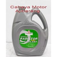 Jual Radiator Coolant Jumbo Terlengkap - Harga Murah Maret 2024 & Cicil 0%