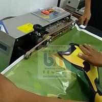 Jual Mesin Banner Terlengkap - Harga Grosir & Murah Maret 2025