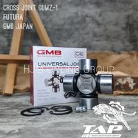 Jual Universal Joint Terlengkap - Harga Murah Januari 2024 & Cicil 0%