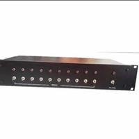 Jual Speaker Selector Toa Terlengkap - Harga Murah Maret 2024 & Cicil 0%