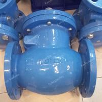 Jual Tozen Valve Terbaik - Harga Murah Februari 2024 & Cicil 0%