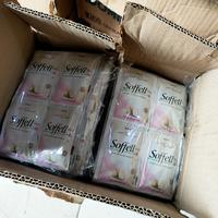 Jual Soffel Murah - Harga Terbaru Maret 2025
