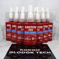 Jual Loctite 243 Terbaik - Harga Murah Juni 2024 & Cicil 0%