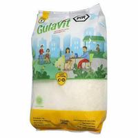 Jual Gulavit Murah - Harga Terbaru Mei 2024