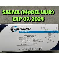 Jual Air Liur Walet Terlengkap & Terbaik - Harga Murah Desember 2022