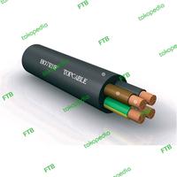 Jual Kabel 4X4 Terbaik - Harga Murah Desember 2024 & Cicil 0%