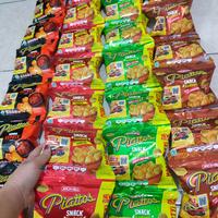 Jual Piatos Terdekat - Harga Murah & Grosir Februari 2025