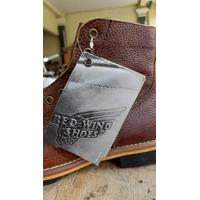 Jual Sepatu Red Wing Model & Desain Terbaru - Harga Juli 2023