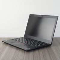 Jual Lenovo Thinkpad X280 Murah & Terbaik - Harga Terbaru Januari 2023