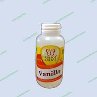 Jual Koepoe Koepoe Vanilla Essence Terdekat - Harga Murah & Grosir ...