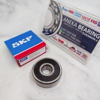 Jual Laher Motor Terlengkap - Harga Murah Mei 2025 & Cicil 0%