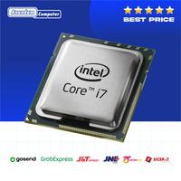 Jual Processor I7 Murah & Terbaik - Harga Terbaru September 2025