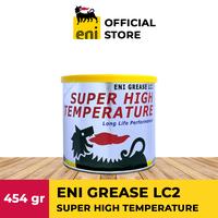 Jual Grease High Temperature Terlengkap - Harga Terbaru Juni 2024 ...