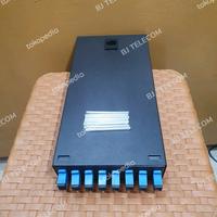 Jual Roset 8 Core Murah & Terbaik - Harga Terbaru Maret 2024