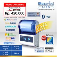 Jual Printer Resi Murah & Terbaik - Harga Terbaru Maret 2025