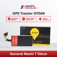 Jual Gps Tracker Terbaru - Harga Murah Juni 2024 & Cicil 0%