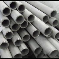 Jual Pipa Sch 40 Terbaik - Harga Murah Agustus 2025 & Cicil 0%