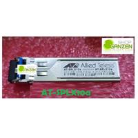 Jual Allied Telesis Terbaru - Harga Murah Juni 2024 & Cicil 0%