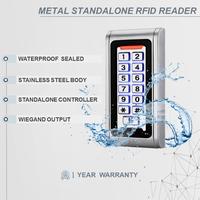 Jual Rfid Reader Murah & Terbaik - Harga Terbaru Mei 2025