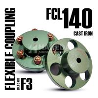 Jual Aneka Fcl 140 Terlengkap - Harga Murah April 2024