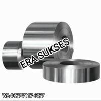 Jual Lis Stainless Terlengkap - Harga Terbaru Desember 2024 & Cicilan 0%