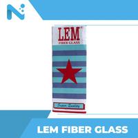 Jual Lem Untuk Fiber Terbaik - Harga Murah Mei 2024 & Cicil 0%