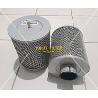 Jual Air Cleaner Terbaik - Harga Murah Mei 2025 & Cicil 0%