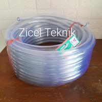 Jual Selang Bening 5 8 Terbaik - Harga Murah April 2024 & Cicil 0%