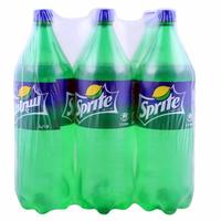 Sprite 1 Liter Harga Termurah - Pilihan Favorit