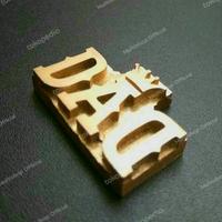 Jual Plat Emboss Murah & Terbaik - Harga Terbaru Juni 2024