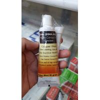 Jual Drathon Murah - Harga Terbaru September 2025