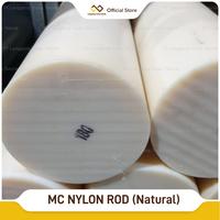 Jual Mc Nylon Terlengkap - Harga Murah April 2025 & Cicil 0%