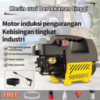 Jual Jet Washer Terbaik - Harga Murah Mei 2025 & Cicil 0%