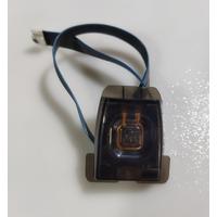 Jual Lg 32Lm550bpta April 2024 Harga Termurah - Cicil 0% 3x di Tokopedia