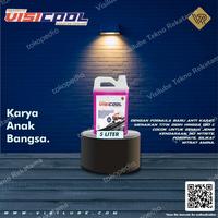 Jual Water Coolant Terlengkap - Harga Murah Juni 2024 & Cicil 0%