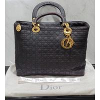 Tas Dior Original Model Terbaru, Harga Februari 2025
