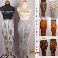 Jual Rok Jarik Model & Desain Terbaru - Harga Maret 2024