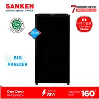 Jual Freezer Besar Terlengkap - Daftar Harga Maret 2025 & Cicilan 0%