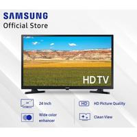 Jual Tv Led Samsung 24 Inch Terbaik & Terbaru Juli 2023 - Harga Murah