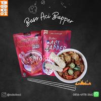 Jual Baso Aci Baper Terdekat - Harga Murah & Grosir Juni 2024