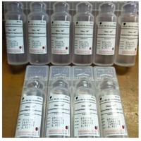 Jual Otsuka April 2024 Harga Termurah - Cicil 0% 3x di Tokopedia